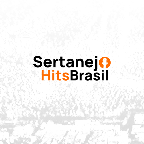 Luiz Claudio & Giuliano celebram nova fase artística com show marcante no Caldas Country ...